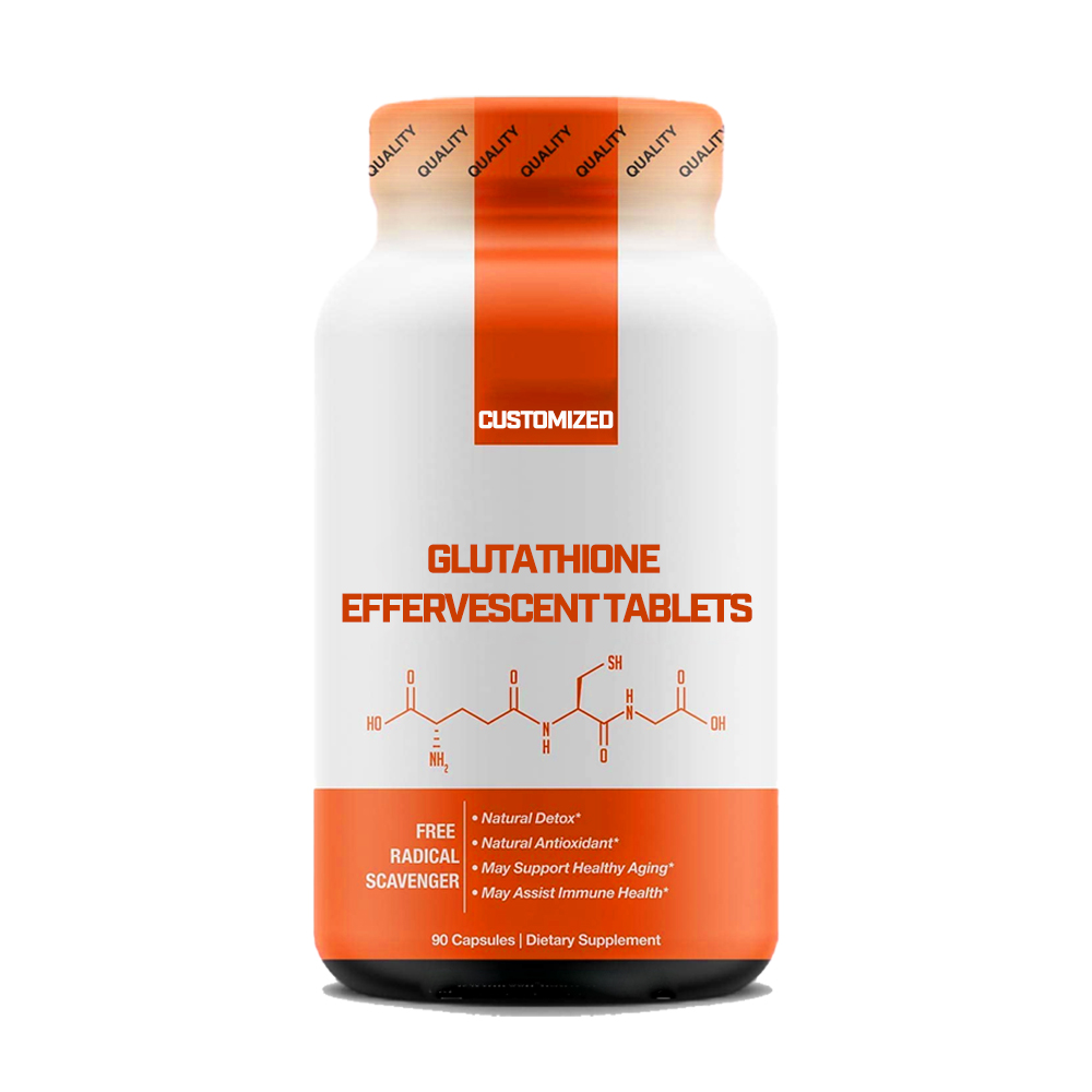 Home - NUTRTECH Official Website