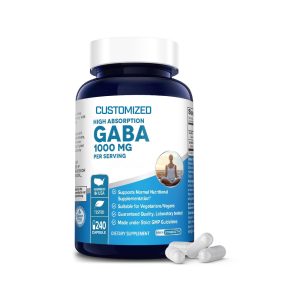 Home - NUTRTECH Official Website