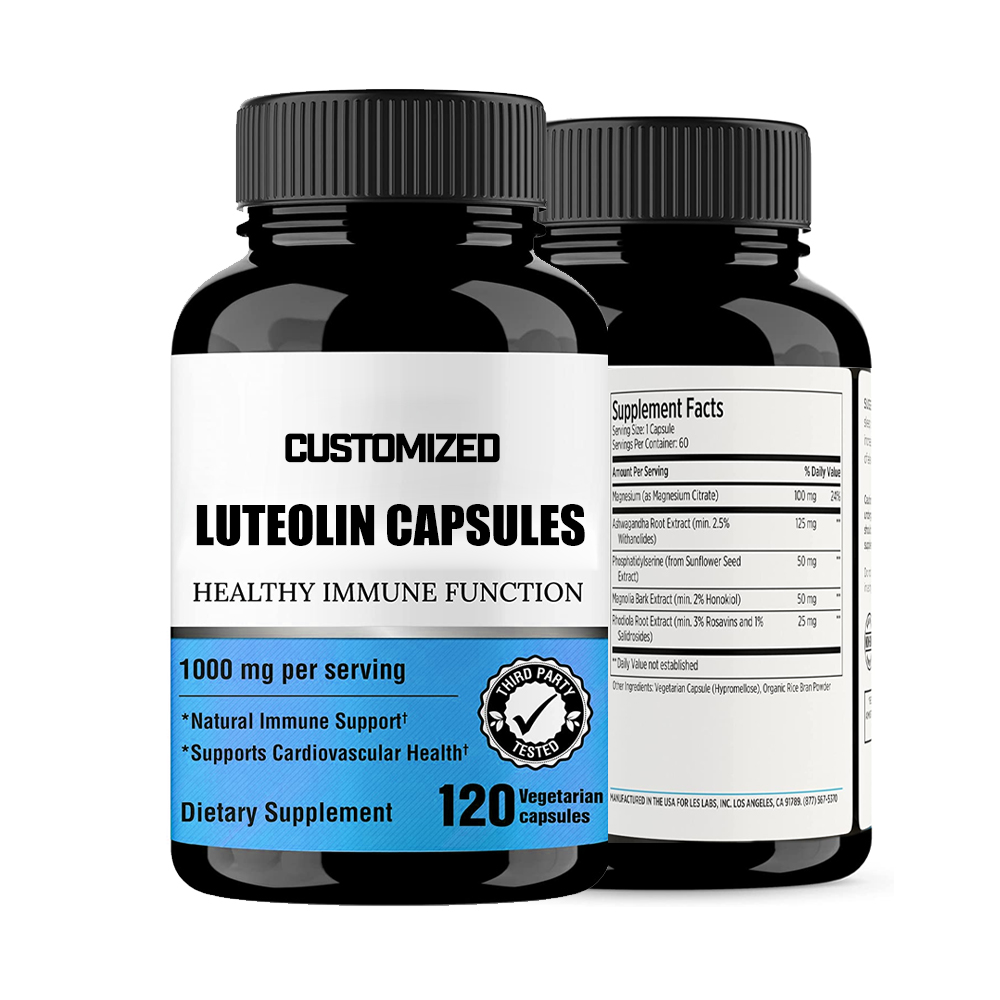 Home - NUTRTECH Official Website