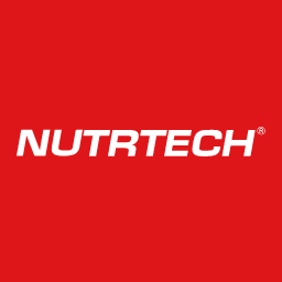 Home - NUTRTECH Official Website